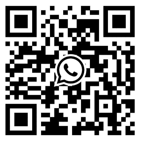 Linde HPV Series Hydraulic Variable Piston Pump Models: HPV55-02R ...