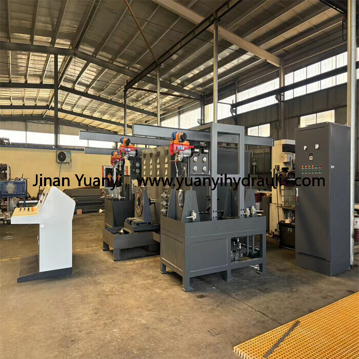 Linde HPV Series Hydraulic Variable Piston Pump Models: HPV55-02R ...