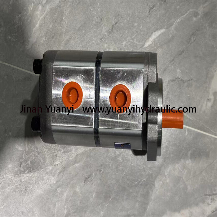 Rexroth GFT 24T3, GFT36, GFT40, GFT50, GFT60 Travel Final Drive, GFT80 ...