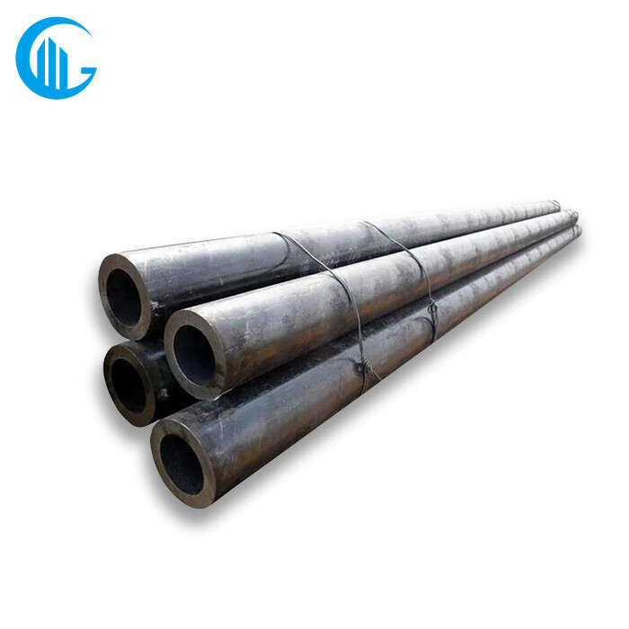 Shandong Iron and Steel (Shandong) Co., Ltd