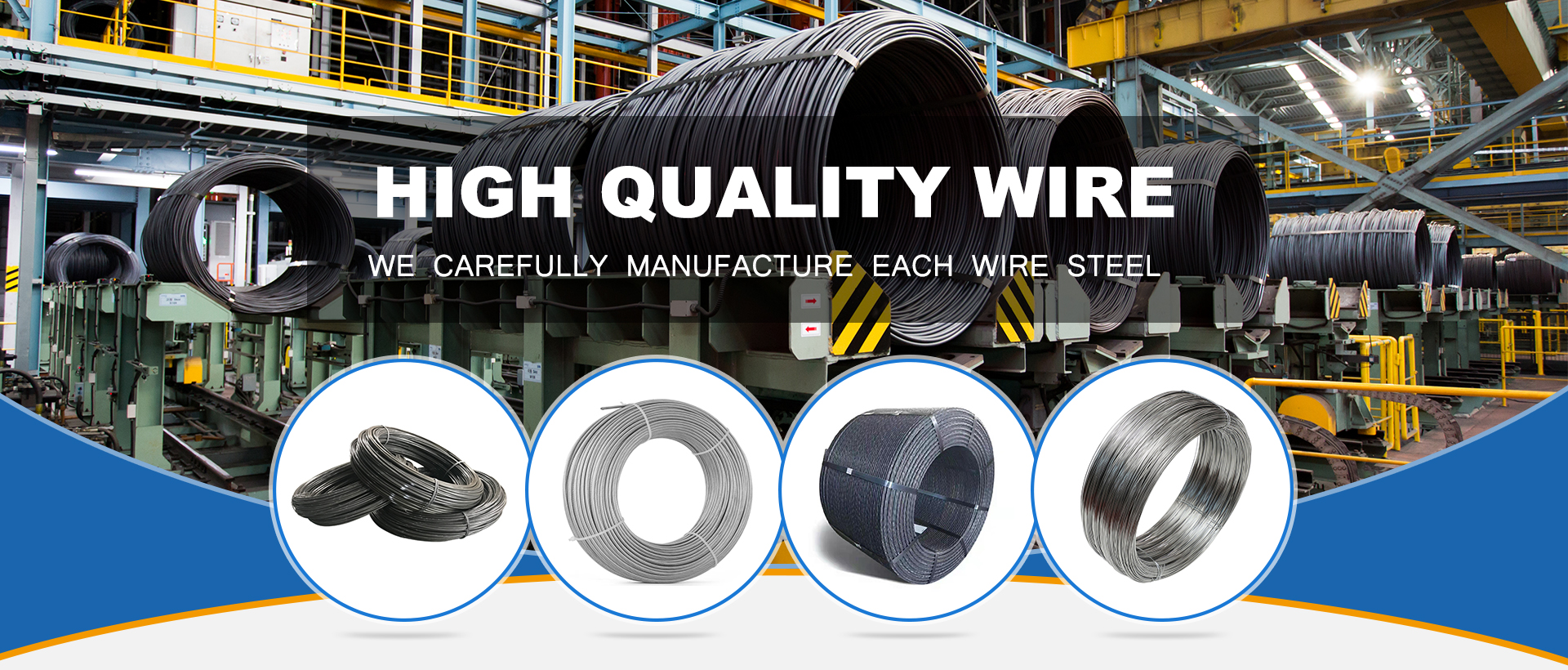 Shandong Iron and Steel (Shandong) Co., Ltd