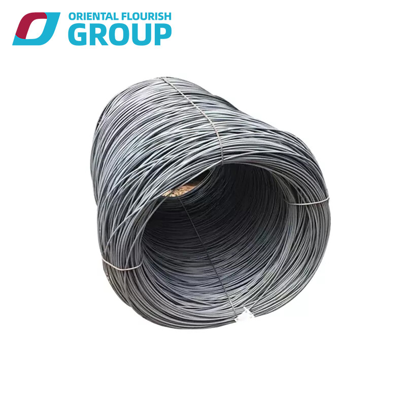 HOME - 山东东方益成商贸有限公司