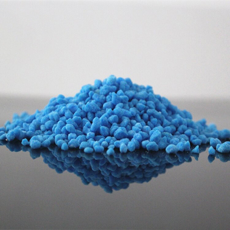 Shandong Zhongshi International Trade Co., Ltd