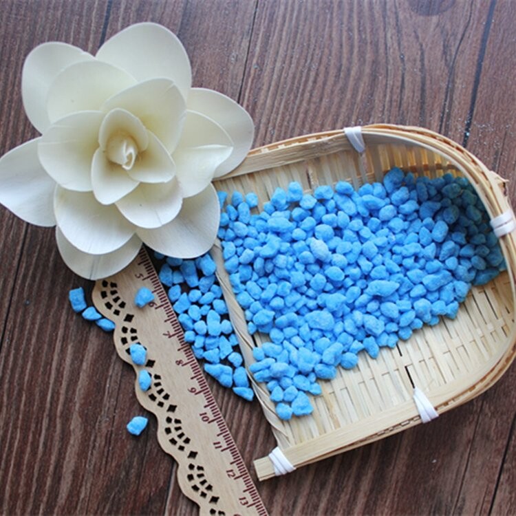 Shandong Zhongshi International Trade Co., Ltd