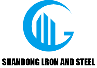 Shandong lron and Steel (Shandong) Co., Ltd