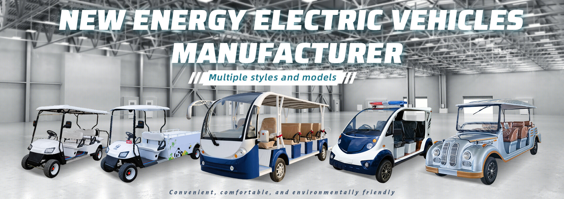 Golf Cart | Custom Golf Carts