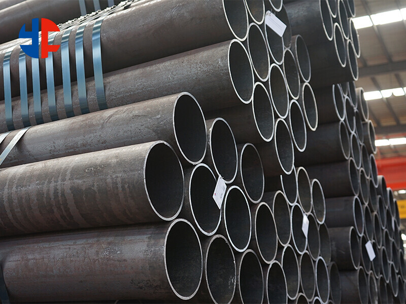 China Yuanfa Metal Manufacturing Group Co., Ltd.