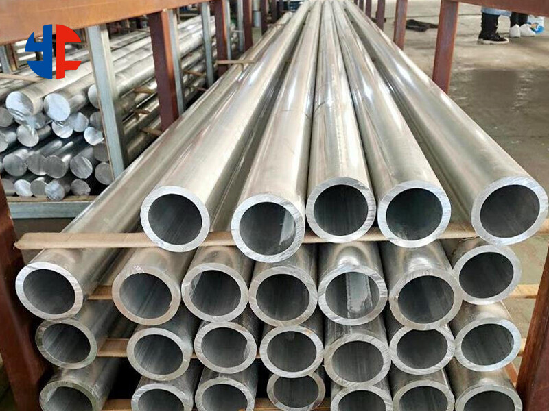 China Yuanfa Metal Manufacturing Group Co., Ltd.