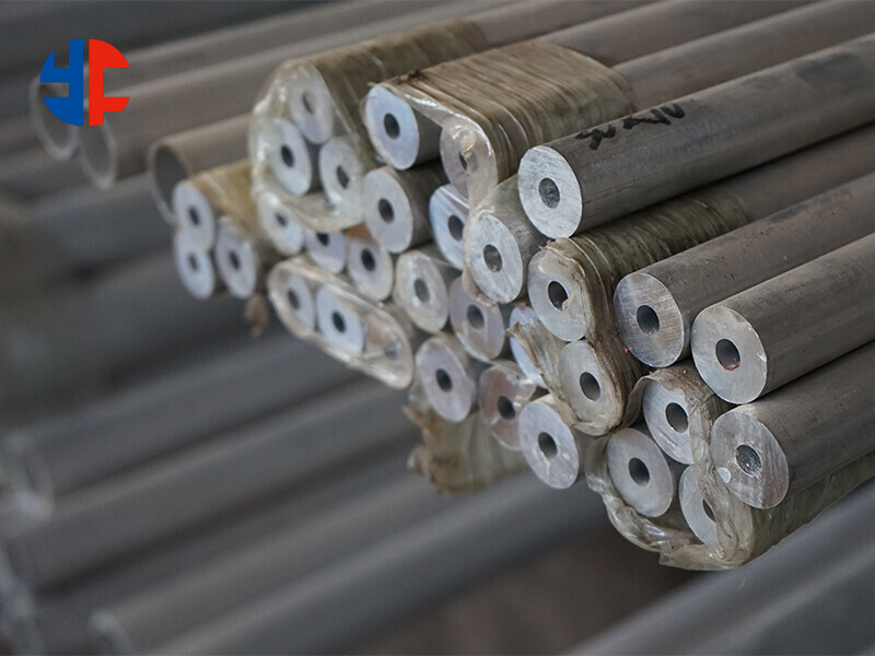 China Yuanfa Metal Manufacturing Group Co., Ltd.