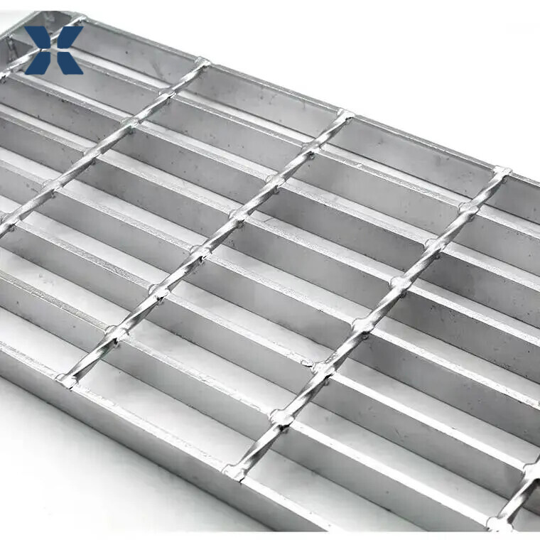 Shandong Xinruilian Pipeline Equipment Co., Ltd.