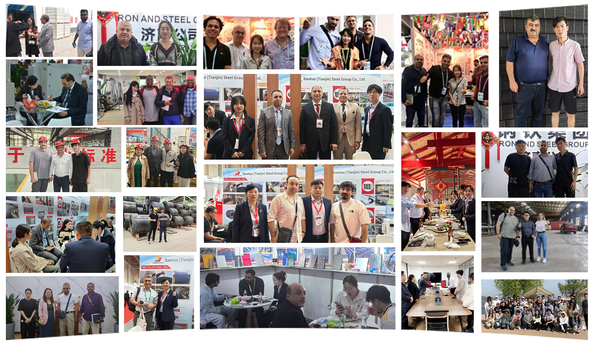 CCS Bv Abs Marine Steel Plate Dh32 Ah32 Ah36 Eh32 Ship Use Steel Plate/Sheet 2mm 5mm 6mm 8mm ...