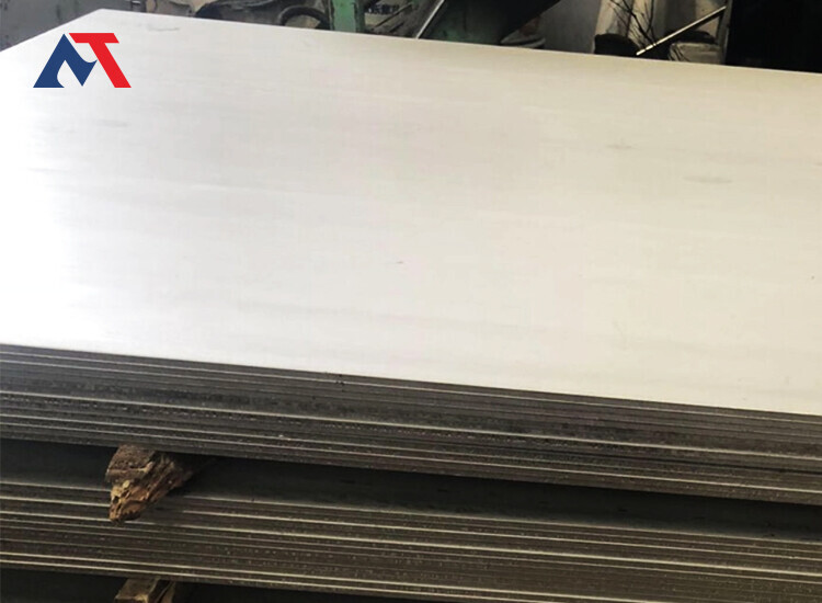 Shandong Mingtong Metal Manufacturing Co., Ltd.