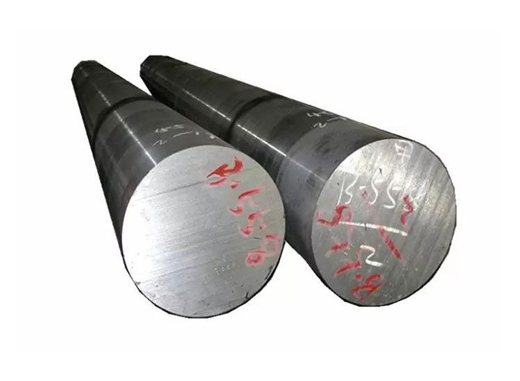 Shandong Yifashun Materials Co., Ltd.