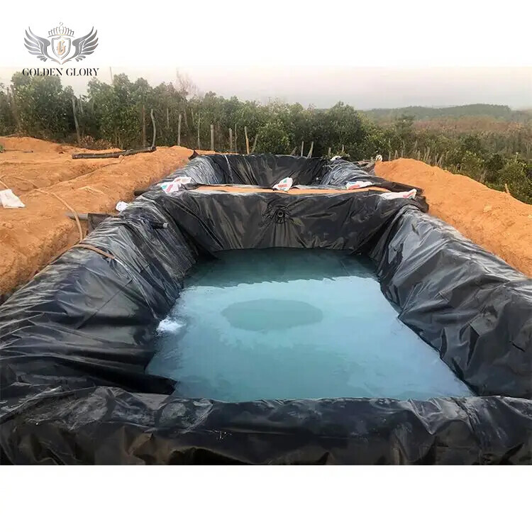 GOLDEN GLORY INTERNATIONAL GROUP CO., LTD