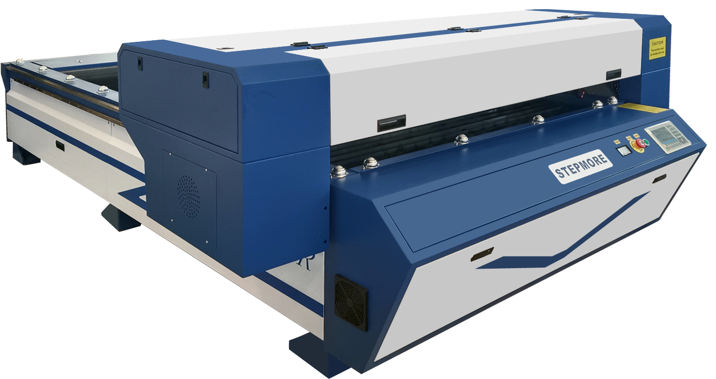 HOME-Jinan Chentuo CNC Equipment Co.,Ltd.