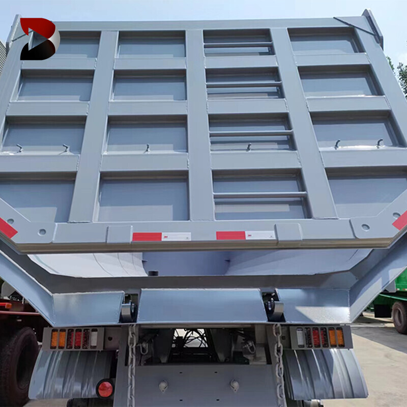 Shandong Dawo Import and Export Co., Ltd.