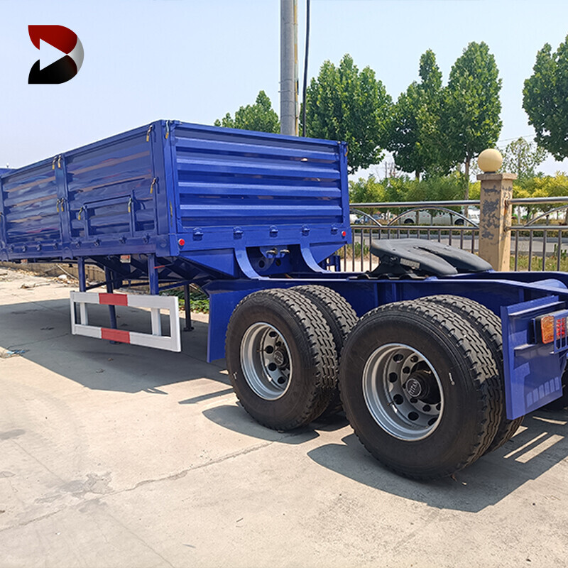 Shandong Dawo Import and Export Co., Ltd.