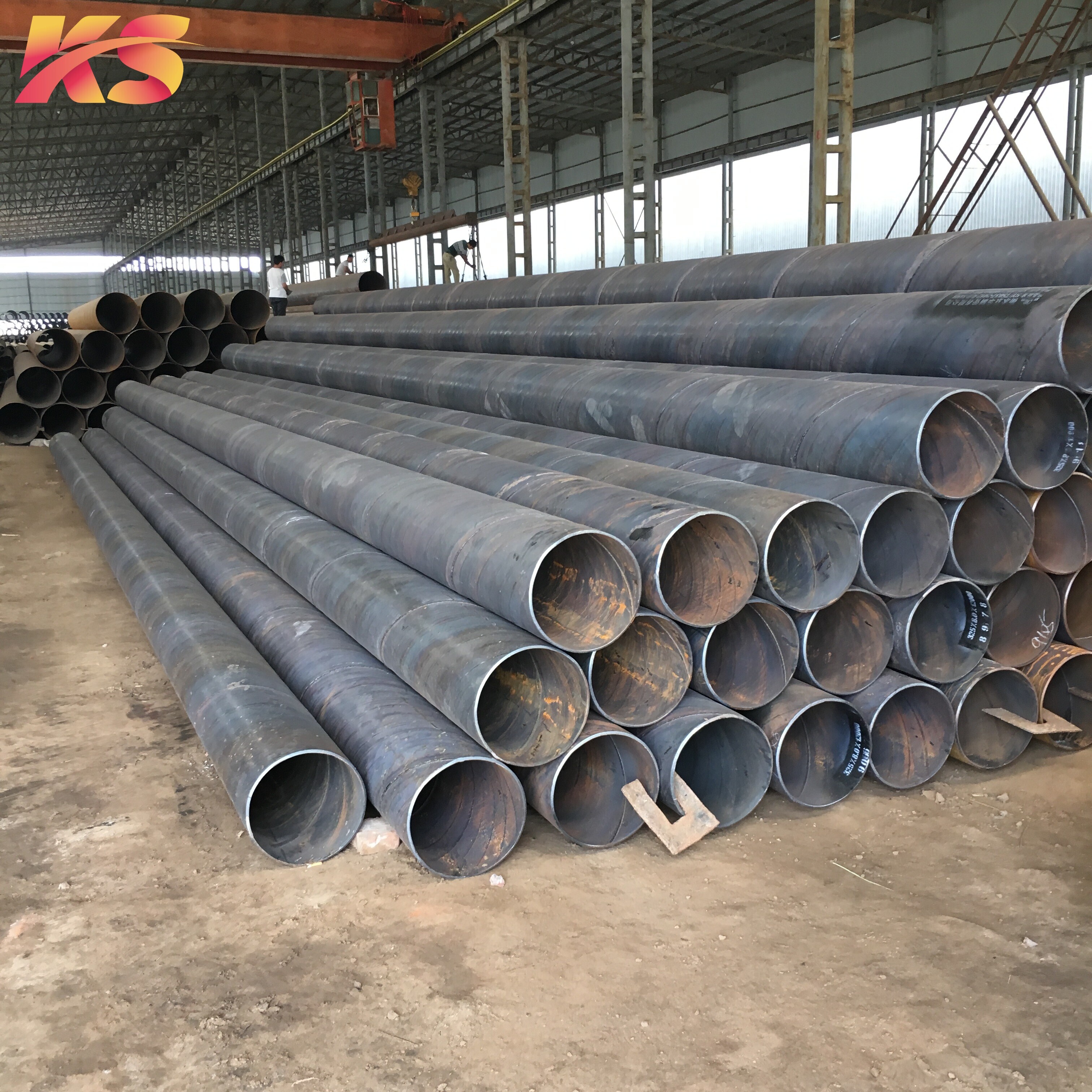Conson Metal Materials (Liaocheng) Co., Ltd.