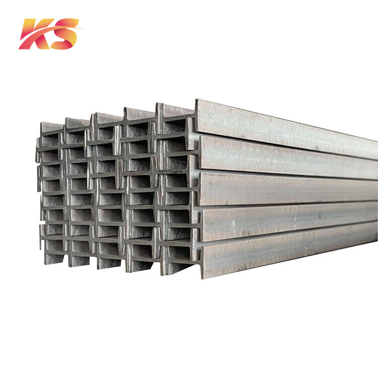 Conson Metal Materials (Liaocheng) Co., Ltd.