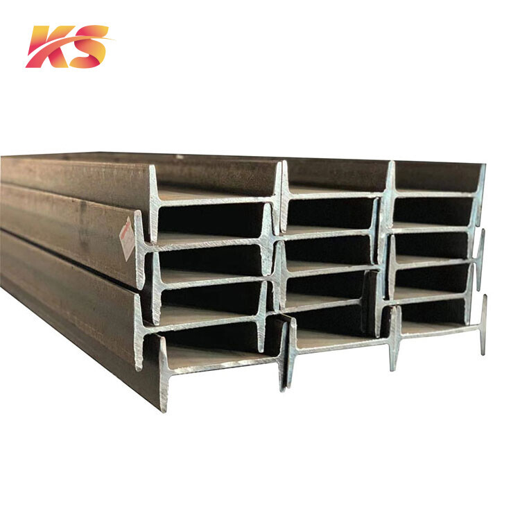 Conson Metal Materials (Liaocheng) Co., Ltd.