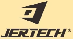 Home-JERTECH (Guangzhou) Intelligent Technology Co., Ltd