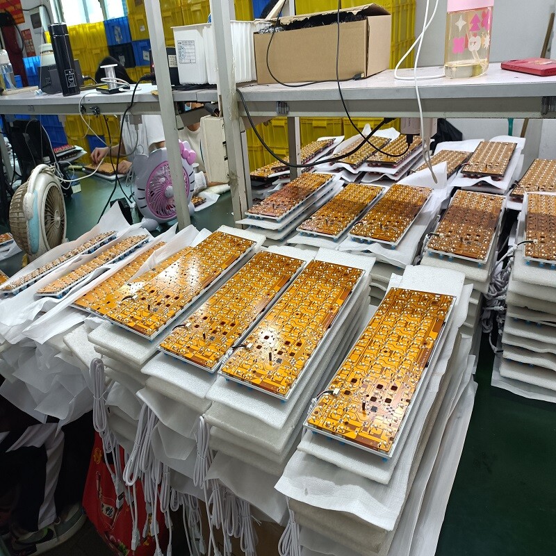 Home-JERTECH (Guangzhou) Intelligent Technology Co., Ltd