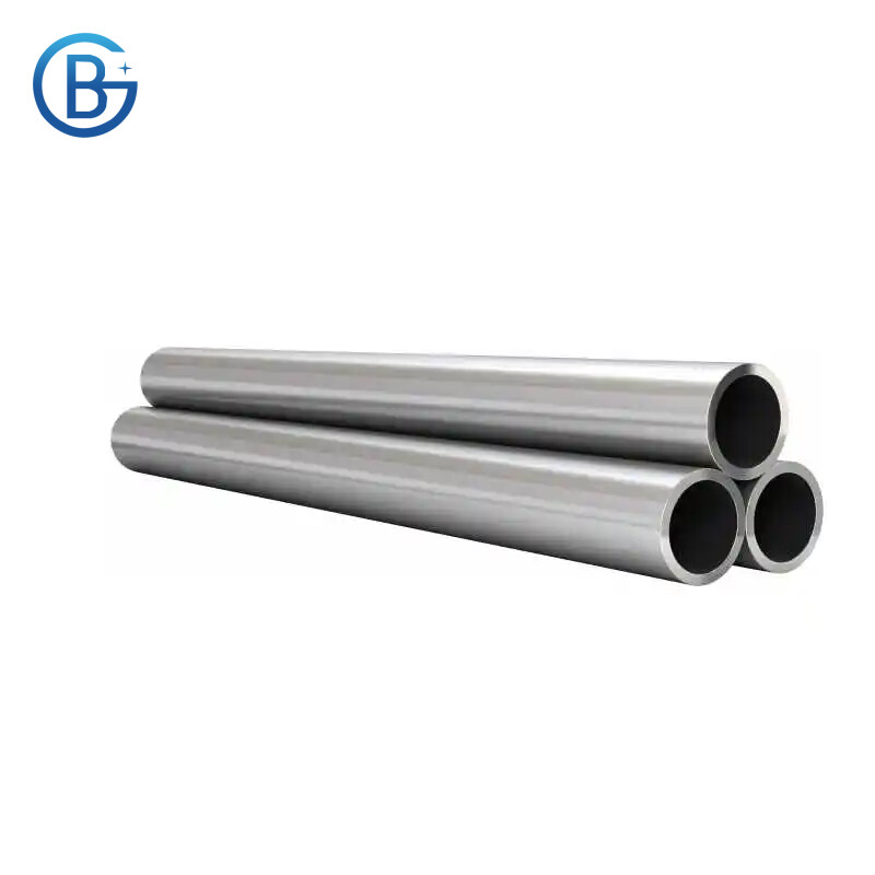 Factory Discount Price 201 304 316l 310s 321 304L Seamless stainless steel pipe And Tube ...