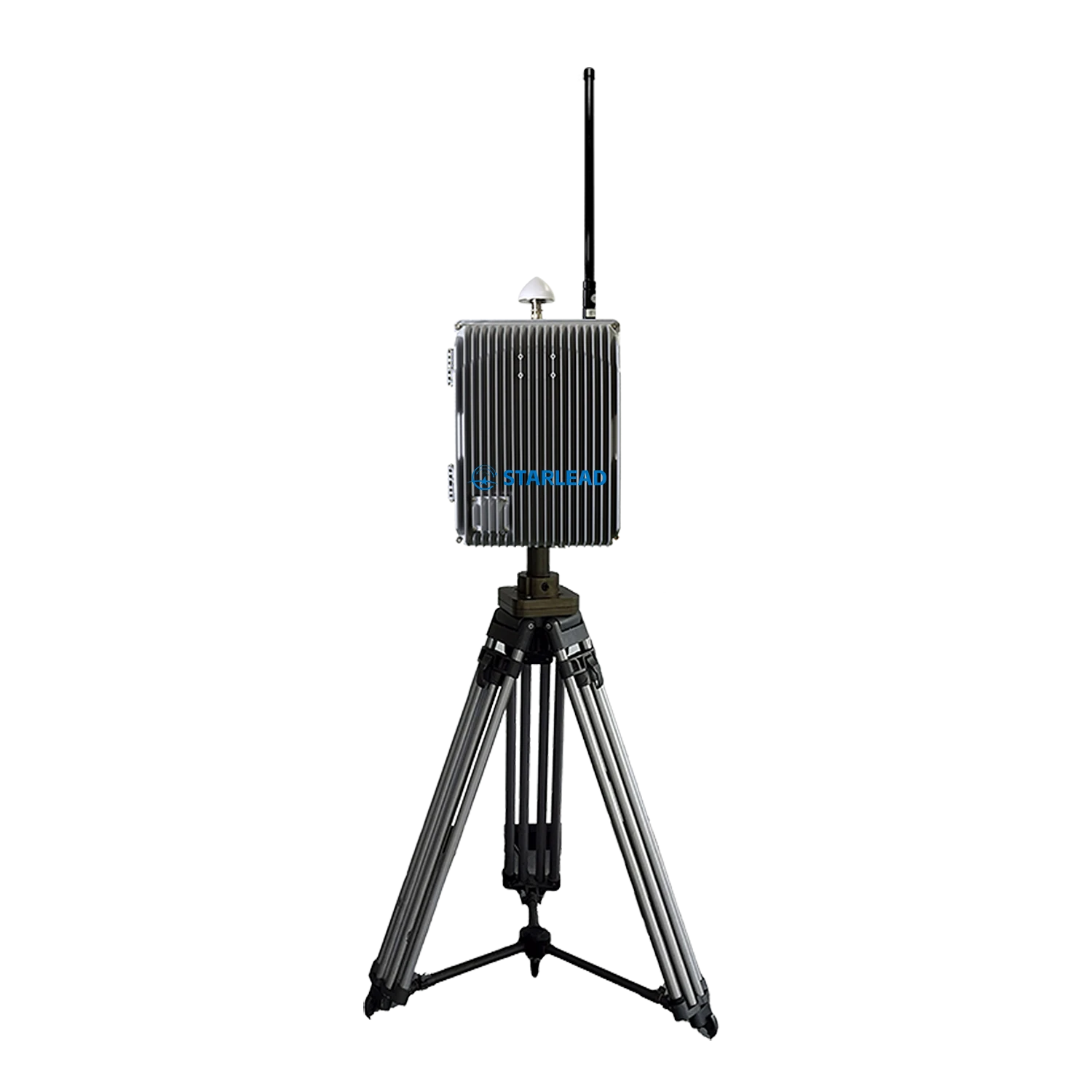Fixed UAV "Detection, Jamming and Decoying" Countermeasure System ...