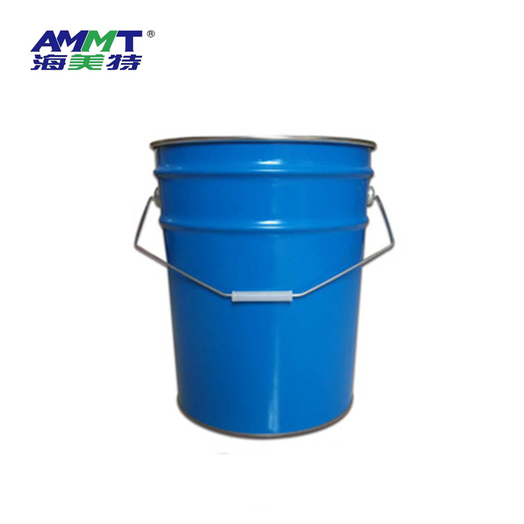 AMMT-351Aliphatic Polyurethane Topcoat-Qingdao Advanced Marine Material ...
