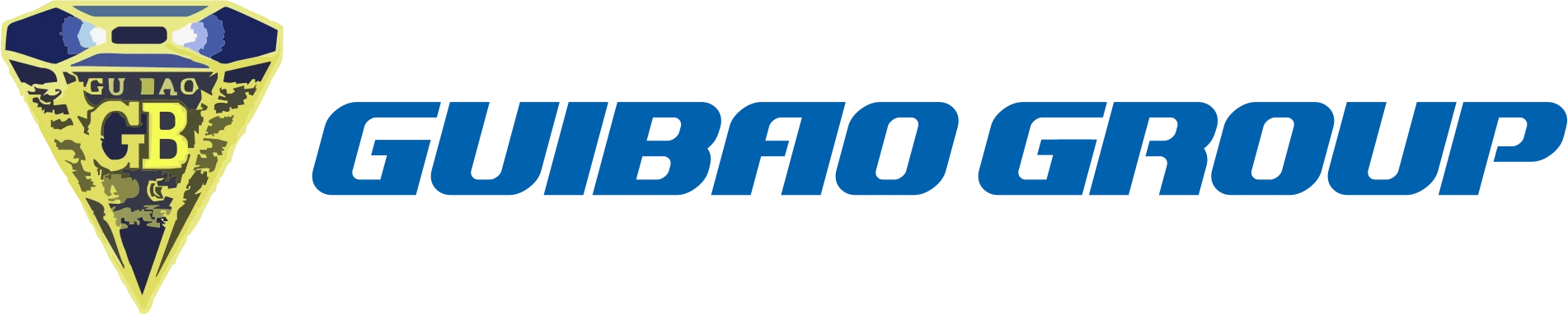 Products-Jiangsu Guibao Group Co., Ltd.
