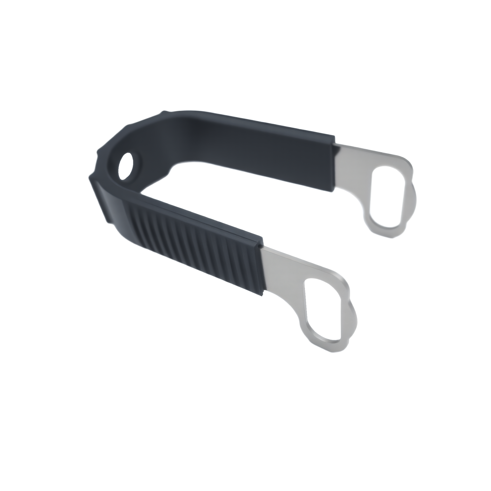 Discover the Long History and Unique Design of Claw Bridge | 9120748488