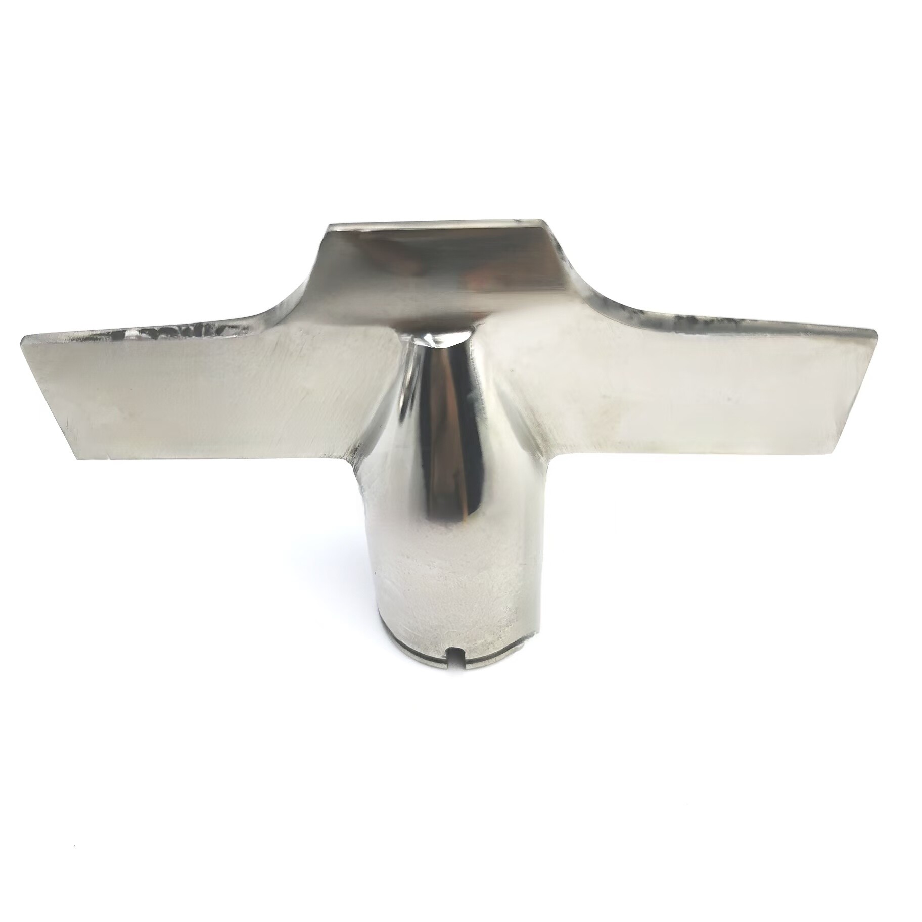 Intermediate Ring FMSP110: Premium Quality & Durable Performance | NEM ...