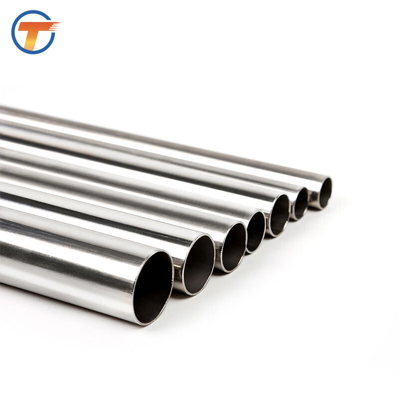Home-Tianjin TISCO TPCO Metal Products Co., LTD