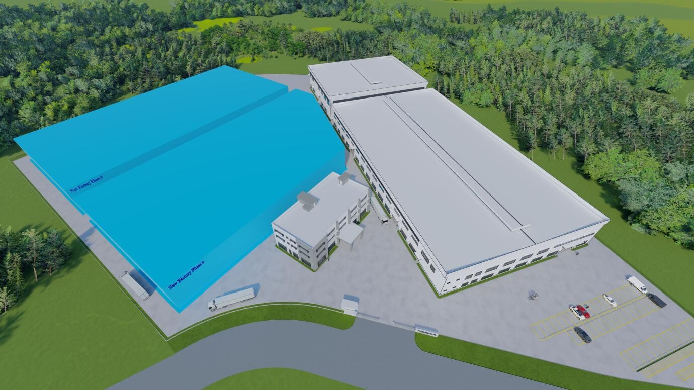 เกี่ยวกับเรา-บริษัท อินโนอินดัสตรี้ จำกัด