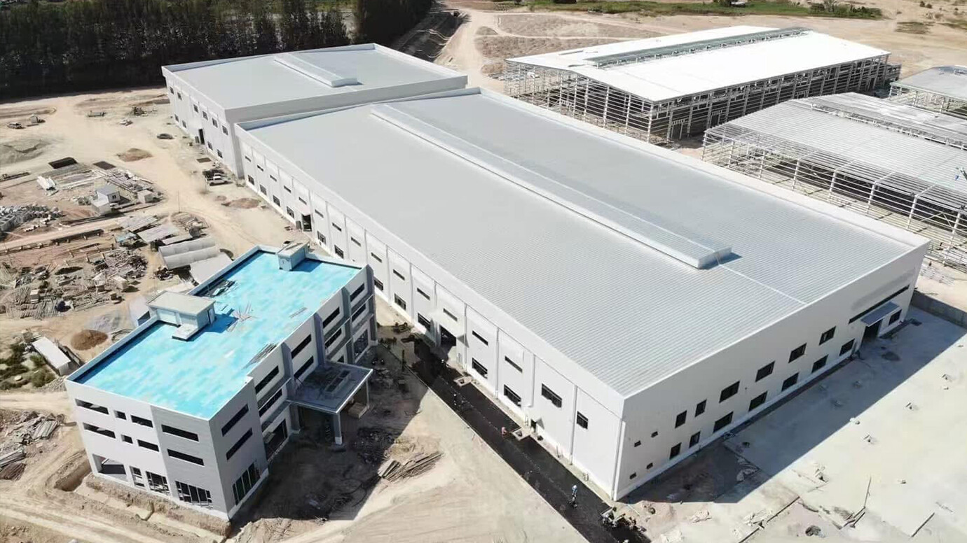 เกี่ยวกับเรา-บริษัท อินโนอินดัสตรี้ จำกัด