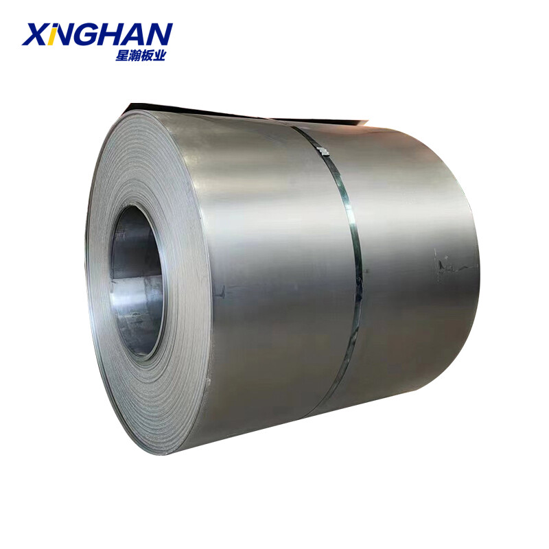 Products - Xinghan Board Industry (Shandong) Co., Ltd.