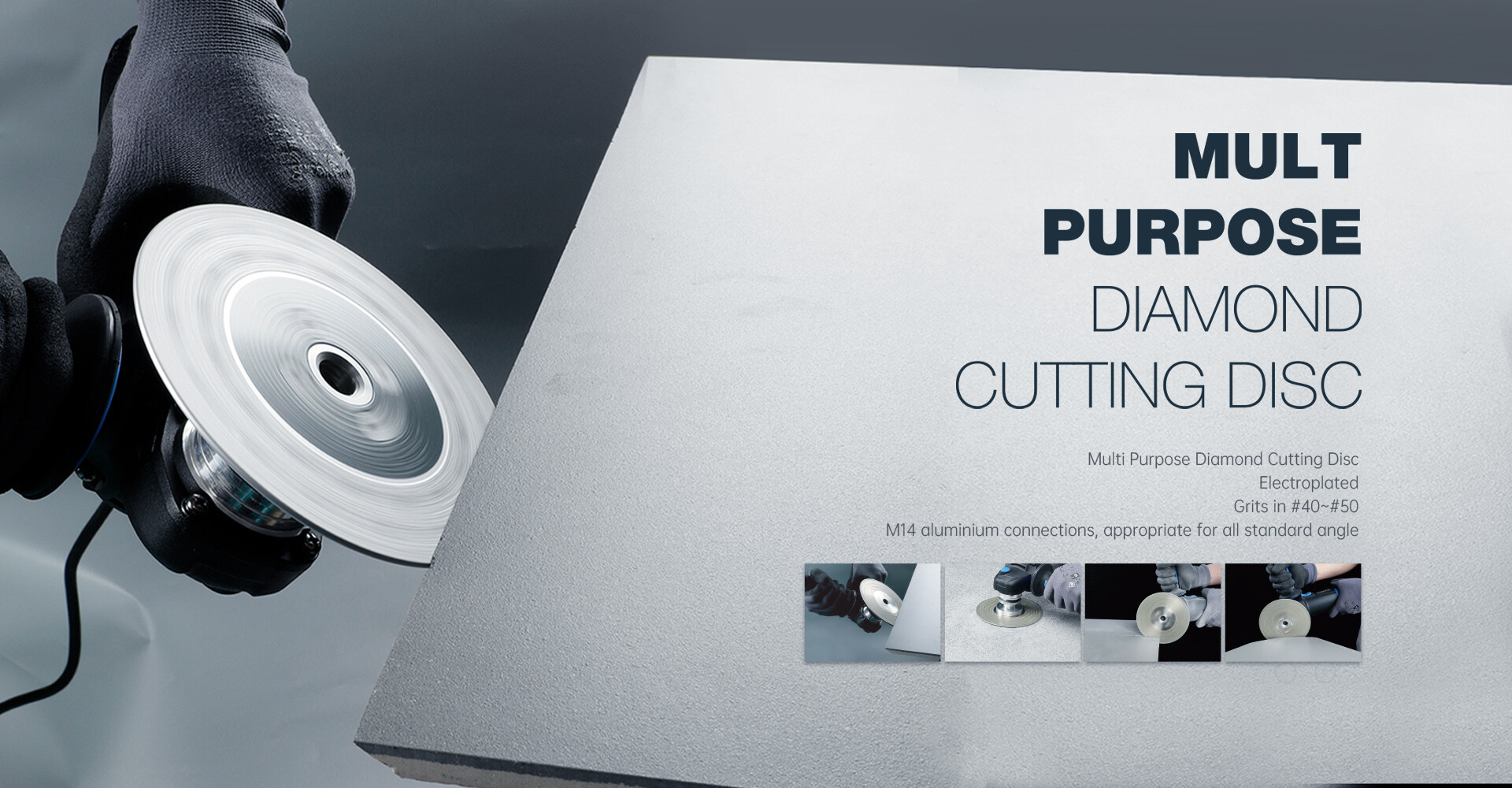 Home-VINON TOOLS INDUSTRIAL CO.,LTD.