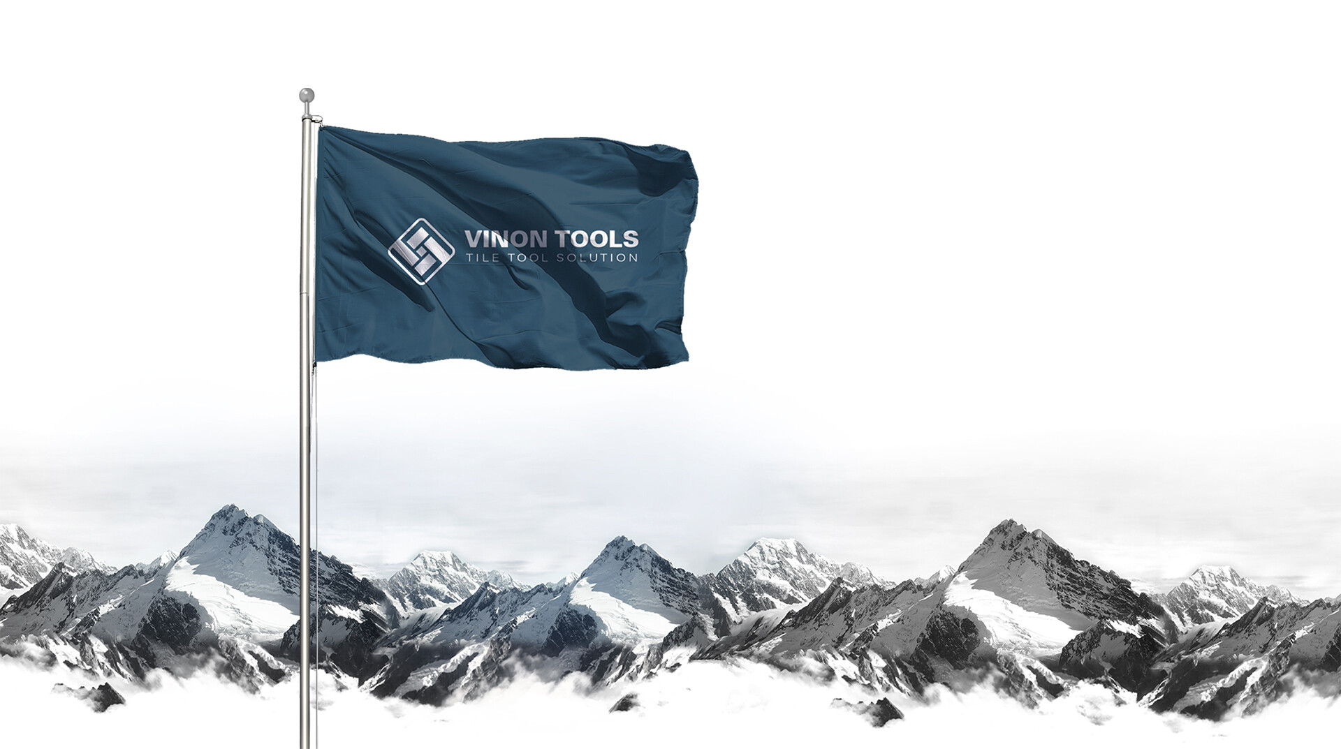 CONTACT - VINON TOOLS INDUSTRIAL CO.,LTD.