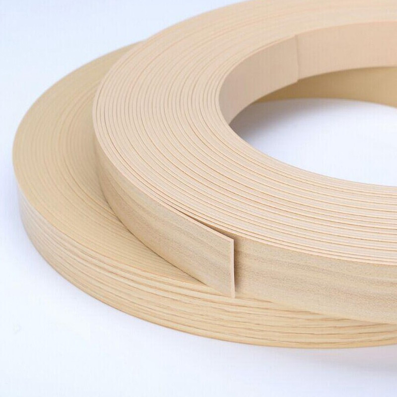 High-Quality PVC Edge Banding for Furniture & Cabinets | Eco-Friendly ...