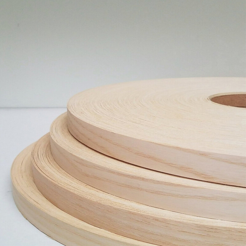 wood veneer edging tape-Shanghai Techlon Co., Ltd.