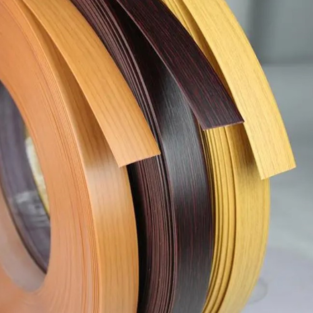 abs edge banding for furniture-Shanghai Techlon Co., Ltd.