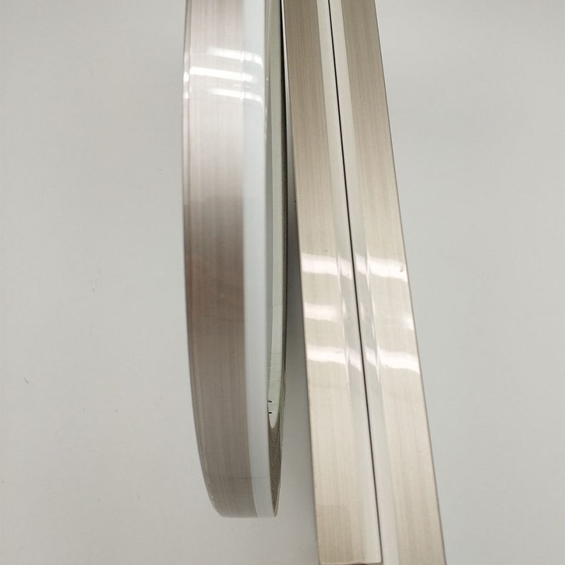 custom acrylic edge banding-Shanghai Techlon Co., Ltd.