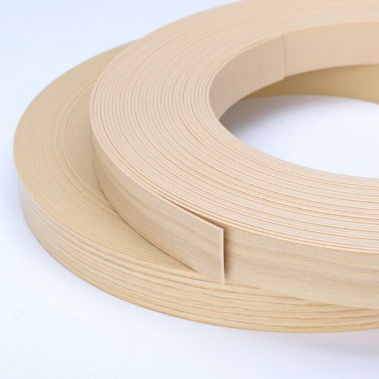 pvc edge tape-Shanghai Techlon Co., Ltd.