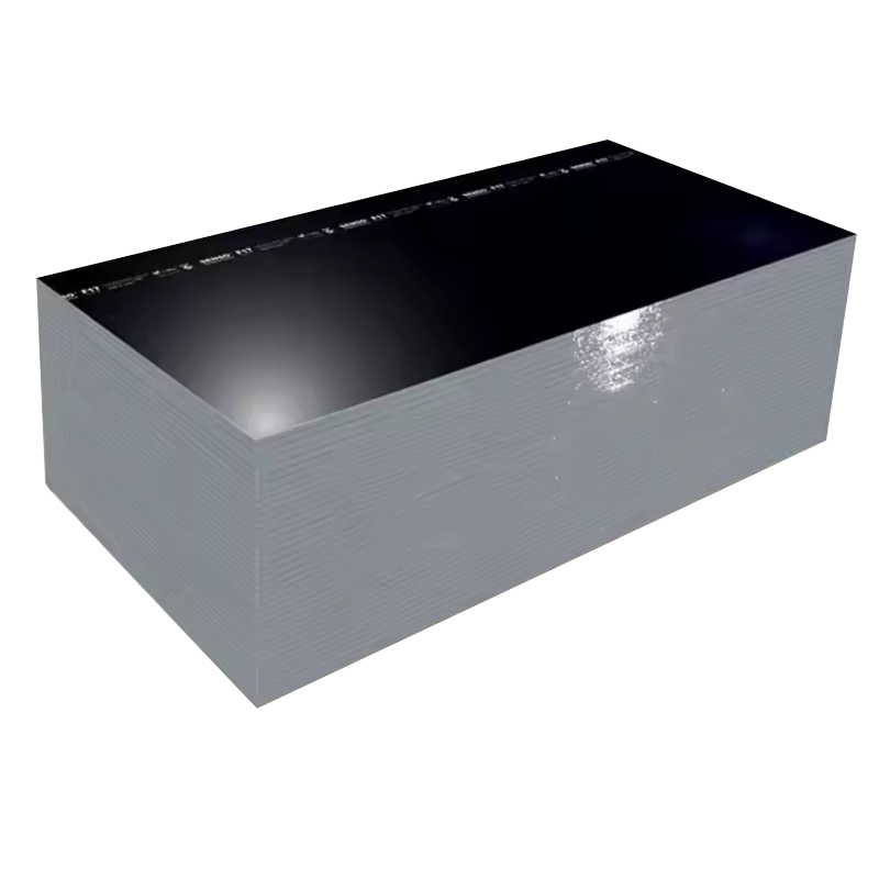 f17 form ply with AS6669 certificated-Shanghai Techlon Co., Ltd.