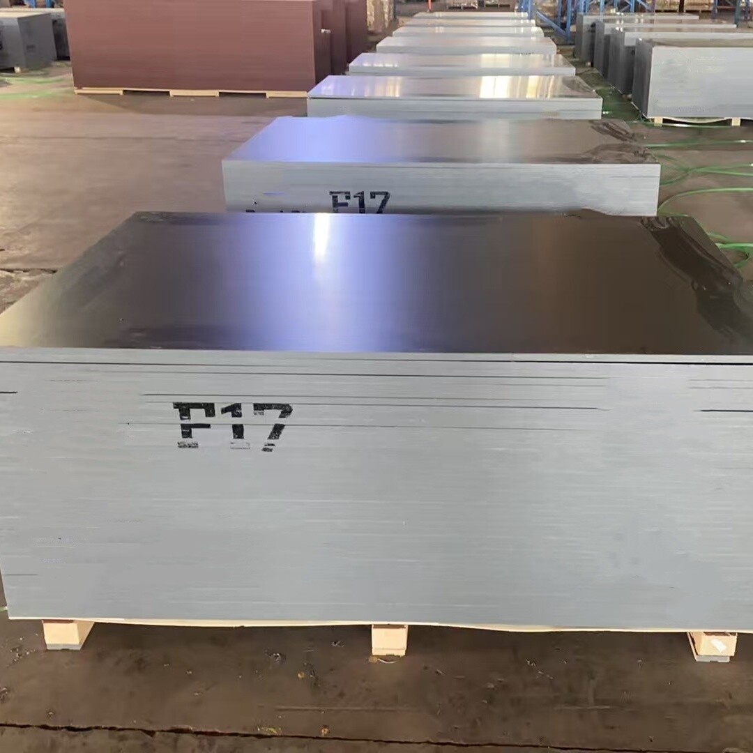 F17 formply black formwork plywood for concrete forms-Shanghai Techlon ...