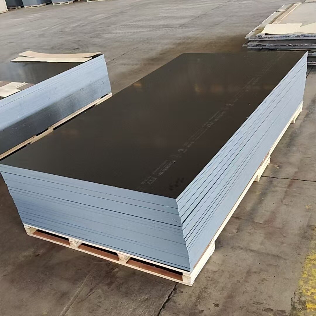 f17 form ply with AS6669 certificated-Shanghai Techlon Co., Ltd.