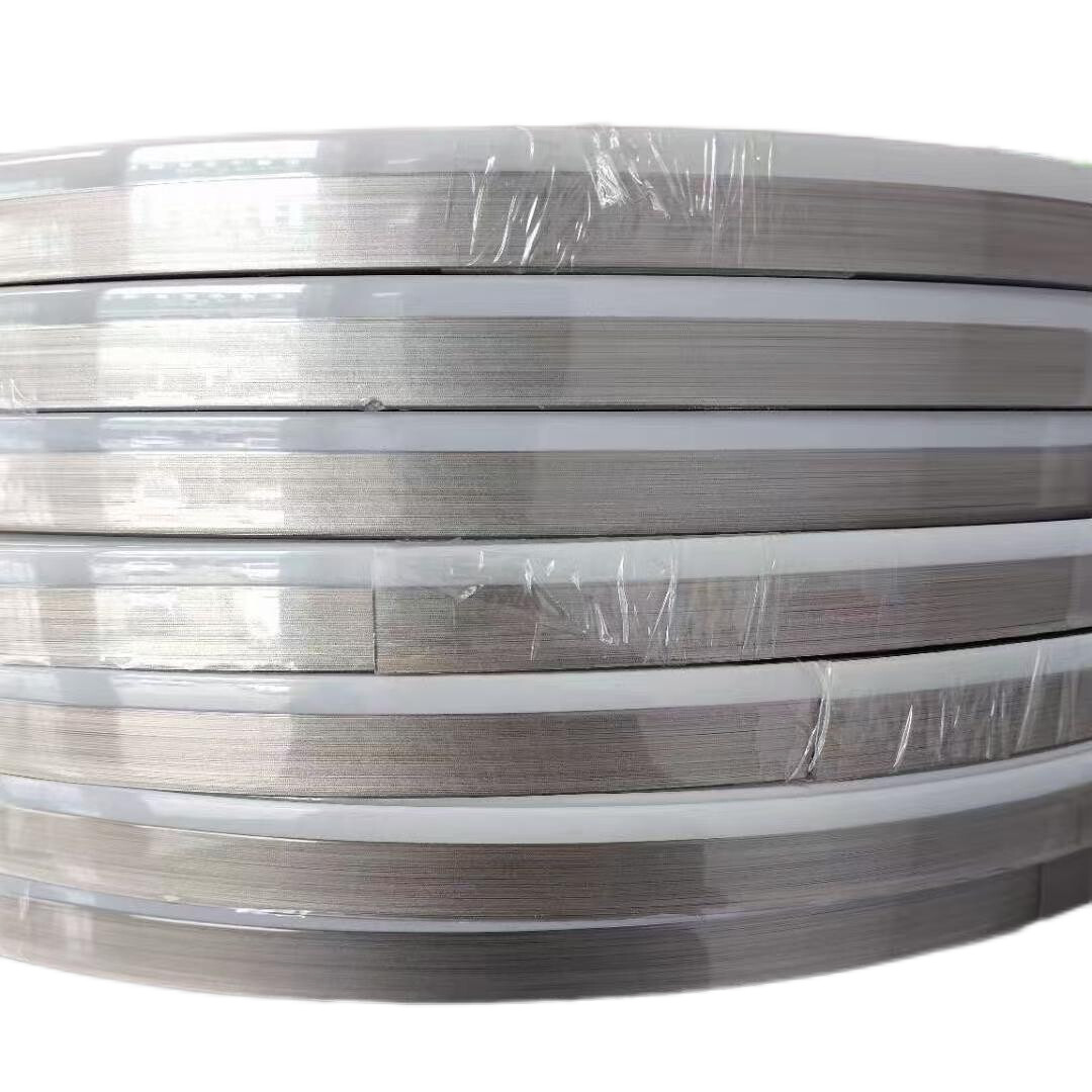 Acrylic Edge Banding-Shanghai Techlon Co., Ltd.