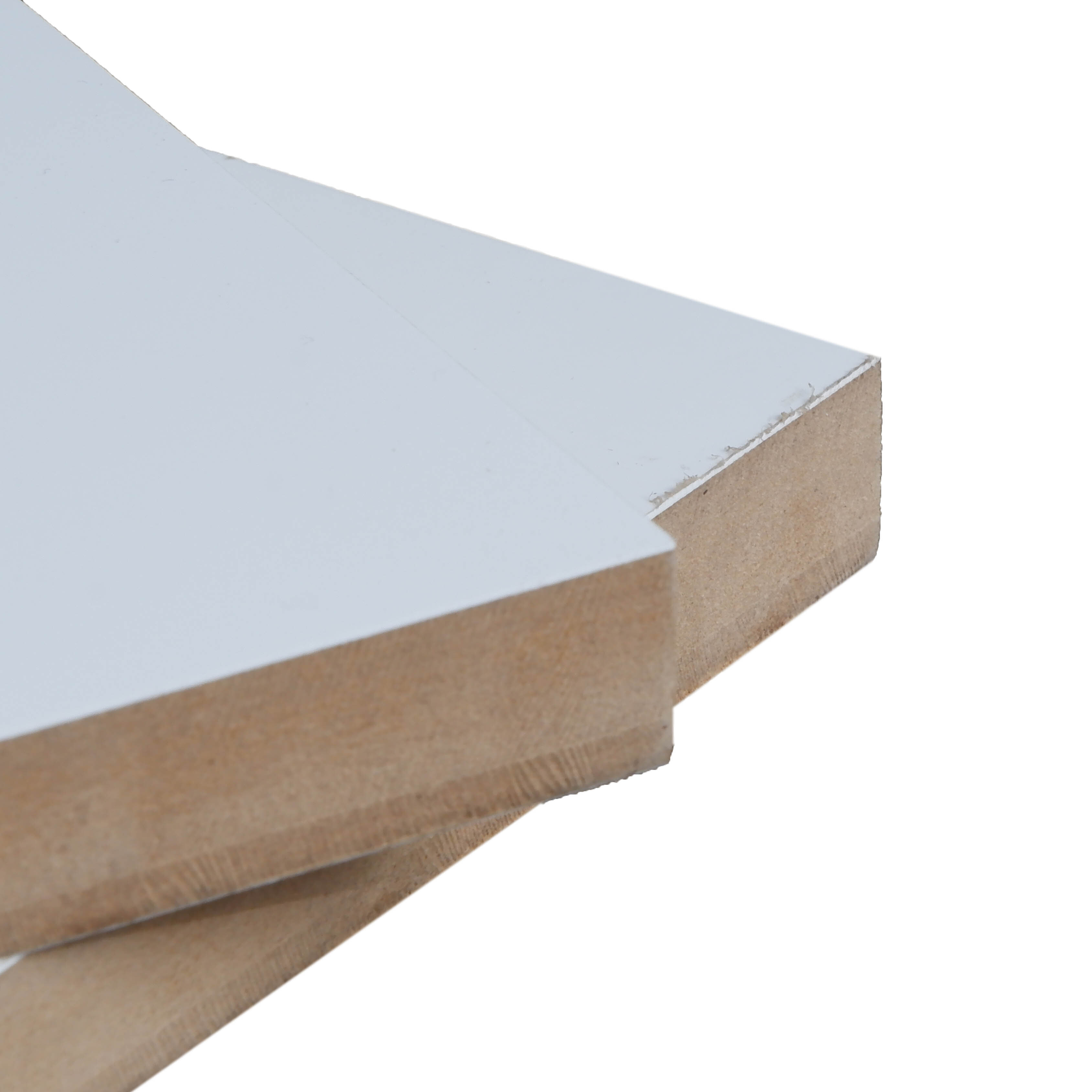 gloss white mdf uv sheet-Shanghai Techlon Co., Ltd.