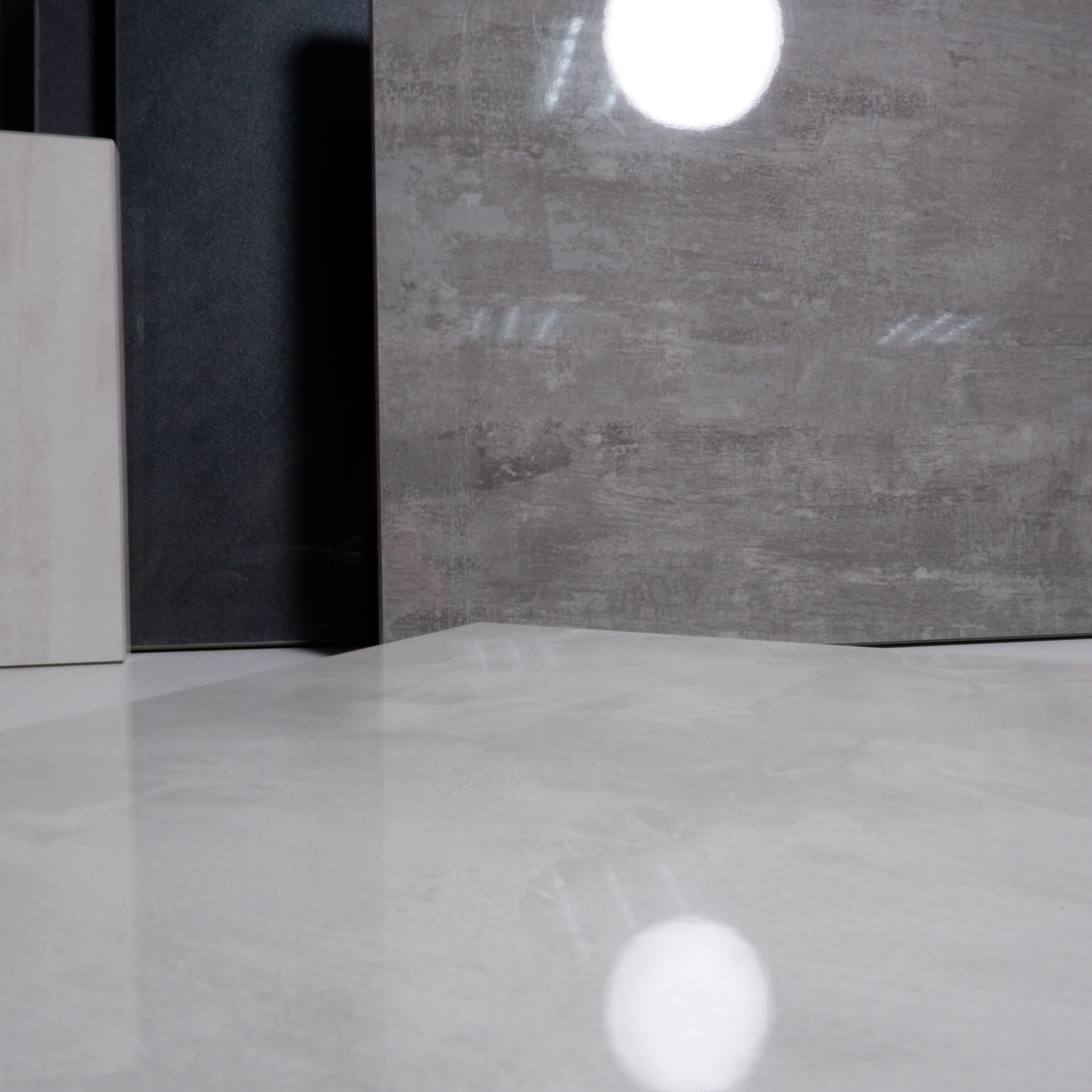 18mm high gloss pet mdf board-Shanghai Techlon Co., Ltd.