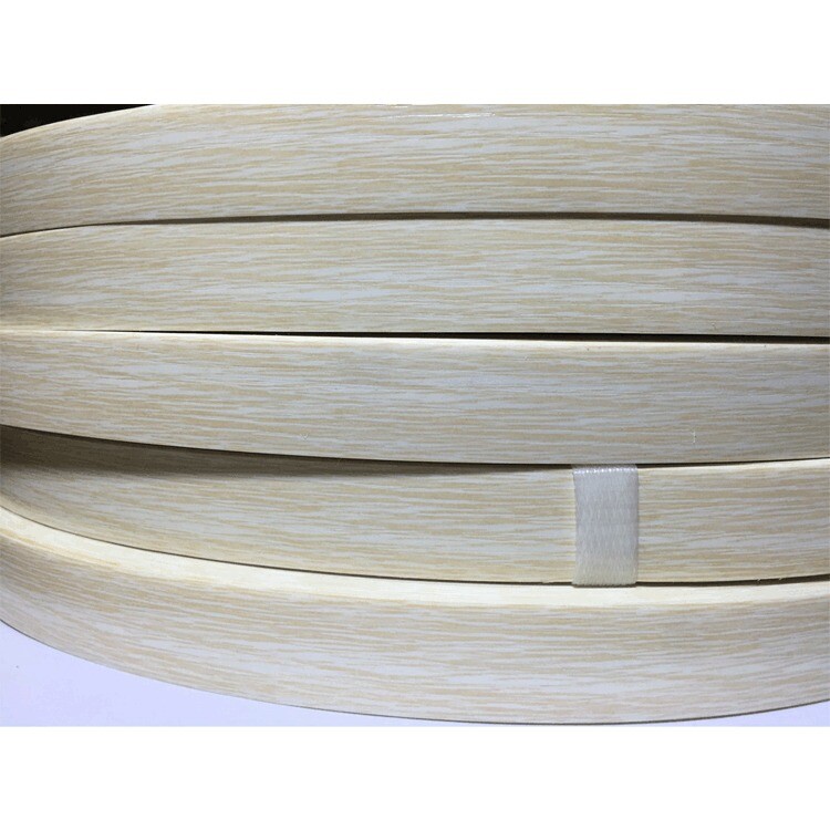 pvc veneer edge banding-Shanghai Techlon Co., Ltd.
